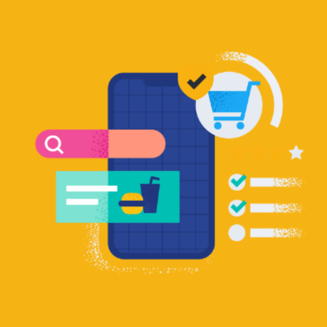 The rise of Elastic Brands in Retail | Retail blog by Jordy Smit